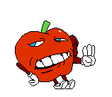 Pizza Tower: The Pepperman Update | Pizza tower mods Wiki | Fandom