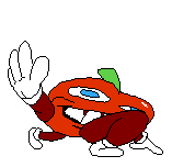 Pizza Tower: The Pepperman Update | Pizza tower mods Wiki | Fandom