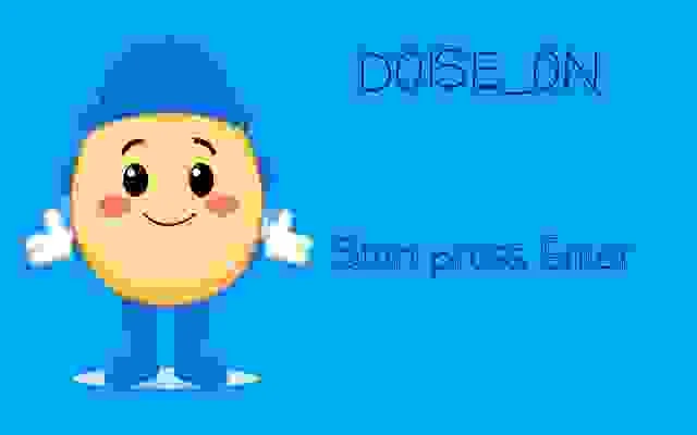 D01SE 0N | Pizza tower mods Wiki | Fandom