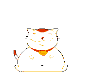 Tizza Power | Pizza tower mods Wiki | Fandom