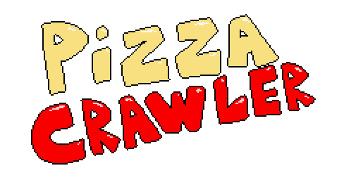 Pizza Crawler (Weegio) | Pizza tower mods Wiki | Fandom