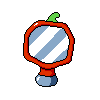 Pepperman | Pizza tower mods Wiki | Fandom