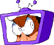 Peppino | Pizza tower mods Wiki | Fandom