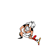 Peppino | Pizza tower mods Wiki | Fandom