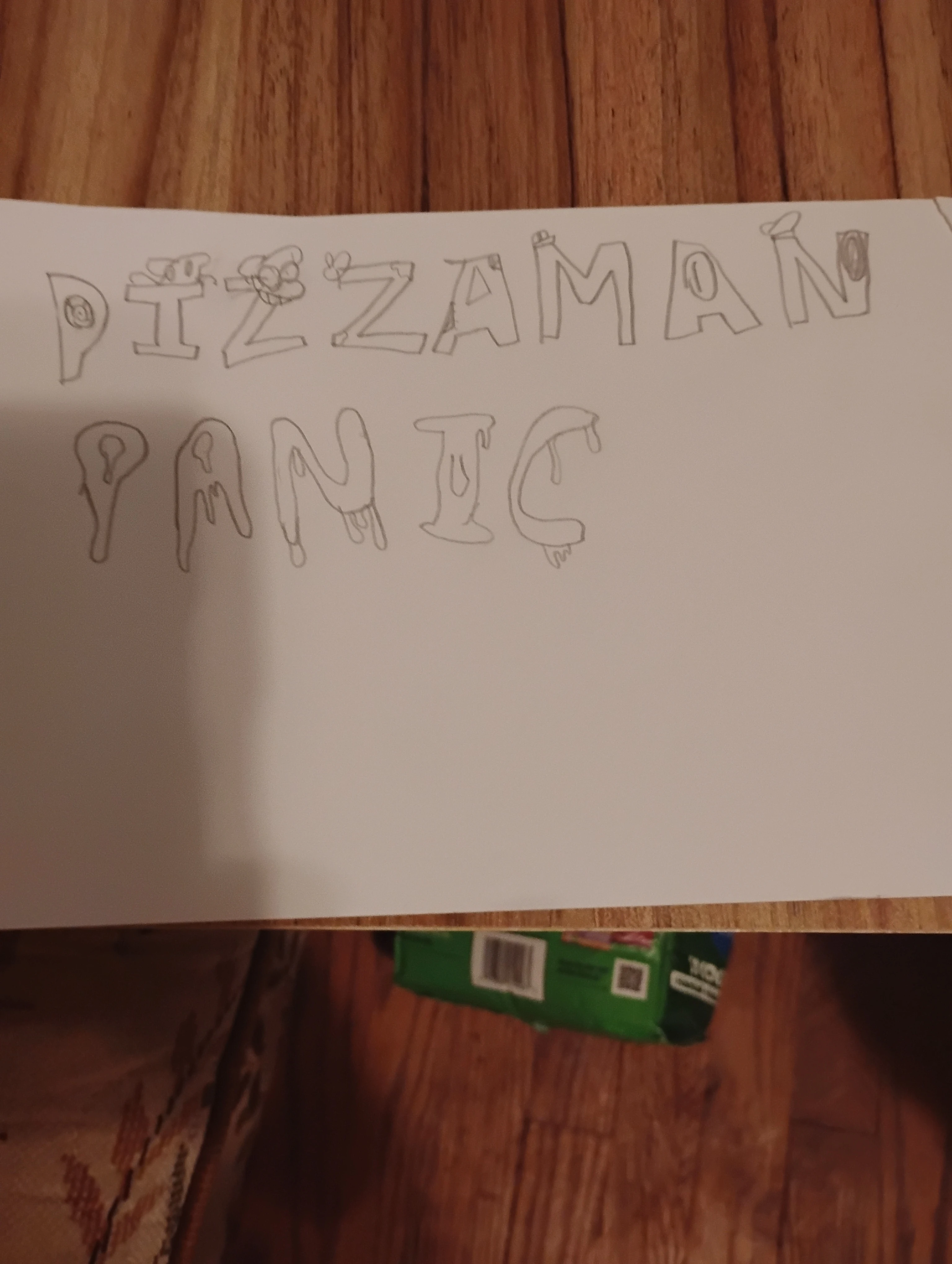 Discuss Everything About Pizza tower mods Wiki | Fandom