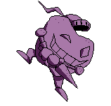 Transformations | Pizza tower mods Wiki | Fandom