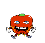 Nicely Peppered / Palette Palace | Pizza tower mods Wiki | Fandom