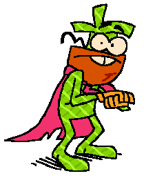 Mildred Valenta (Bacontu/Bacon2) | Pizza tower mods Wiki | Fandom