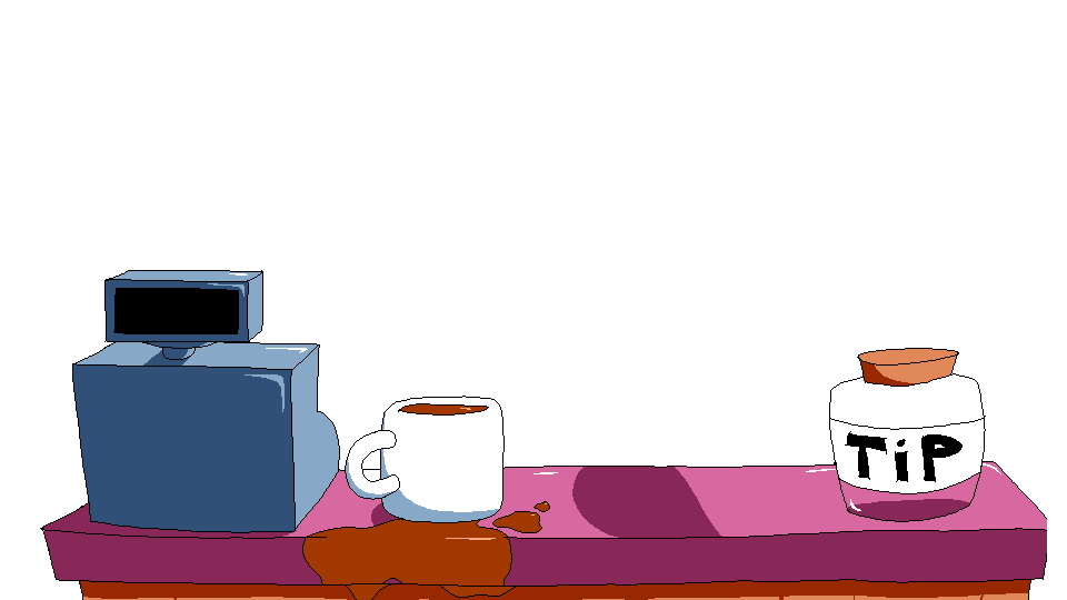 Noisette | Pizza tower mods Wiki | Fandom