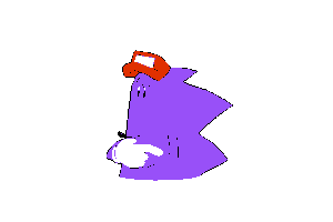 Pizza Tower '19 Plus | Pizza tower mods Wiki | Fandom