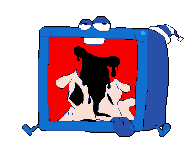 Tizza Power | Pizza tower mods Wiki | Fandom