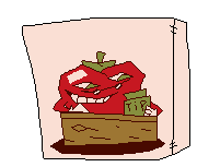 American Pepperman | Pizza tower mods Wiki | Fandom