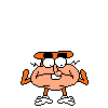 The Orange Side-Update | Pizza tower mods Wiki | Fandom