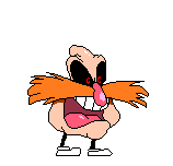 Pingas Boss | Pizza tower mods Wiki | Fandom