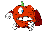 Pizza Tower: The Pepperman Update | Pizza tower mods Wiki | Fandom