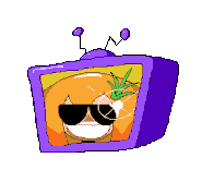 Toppin Gals | Pizza tower mods Wiki | Fandom