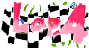 Lap Minus | Pizza tower mods Wiki | Fandom