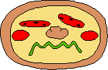 Pizzaface (Scoutdigo) | Pizza tower mods Wiki | Fandom