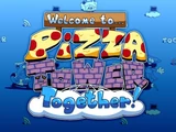 Category:Multiplayer | Pizza tower mods Wiki | Fandom