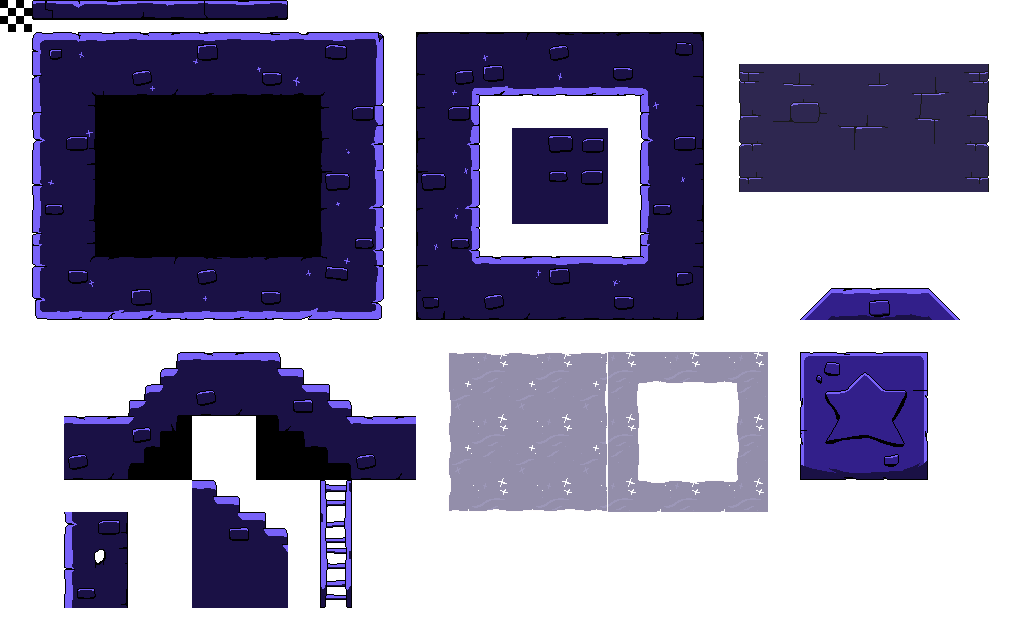 Scoutdigo: No Promises/Gallery | Pizza tower mods Wiki | Fandom