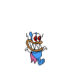 Pizza Tower: Another Doise Mod | Pizza tower mods Wiki | Fandom