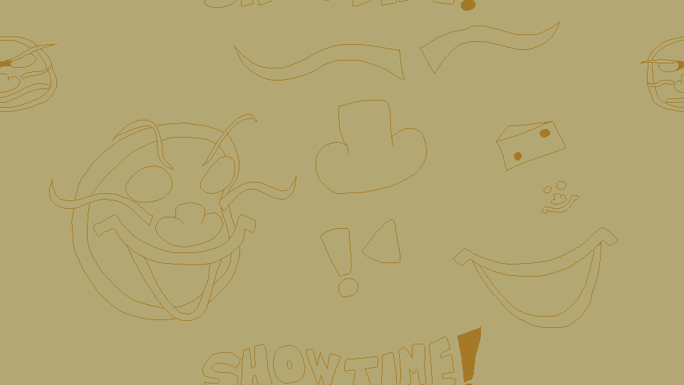 The Pizza Gauntlet/Gallery | Pizza tower mods Wiki | Fandom