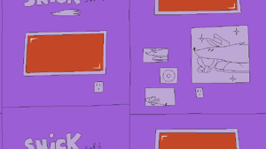 Pizza Tower '19 Plus | Pizza tower mods Wiki | Fandom