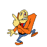 Rhing Tower | Pizza tower mods Wiki | Fandom