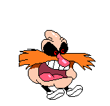 Pingas Boss | Pizza tower mods Wiki | Fandom