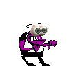 Timmy Timmy | Pizza tower mods Wiki | Fandom