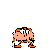 The Orange Side-Update | Pizza tower mods Wiki | Fandom