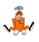 Mr. Stick | Pizza tower mods Wiki | Fandom