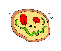 The "Pizzafaces" Patch | Pizza tower mods Wiki | Fandom