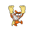 The Orange Side-Update | Pizza tower mods Wiki | Fandom