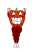 Pizza Tower: The Pepperman Update | Pizza tower mods Wiki | Fandom