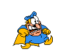 PAN - Gallery:Pizzano | Pizza tower mods Wiki | Fandom