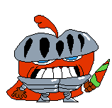 Nicely Peppered / Palette Palace | Pizza tower mods Wiki | Fandom