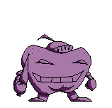 Transformations | Pizza tower mods Wiki | Fandom