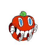 Pepperman | Pizza tower mods Wiki | Fandom