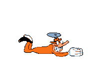 Mr. Stick | Pizza tower mods Wiki | Fandom