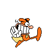 The Orange Side-Update | Pizza tower mods Wiki | Fandom