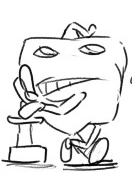 Pizza Tower: The Pepperman Update | Pizza tower mods Wiki | Fandom