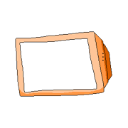 Do Doise | Pizza tower mods Wiki | Fandom