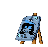 Category:Paola Spaghetti | Pizza tower mods Wiki | Fandom