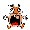 The Orange Side-Update | Pizza tower mods Wiki | Fandom