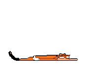 Mr. Stick | Pizza tower mods Wiki | Fandom