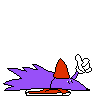 Snick | Pizza tower mods Wiki | Fandom