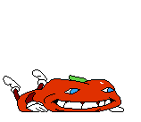 Pepper Madness | Pizza tower mods Wiki | Fandom