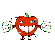 Pepperman | Pizza tower mods Wiki | Fandom