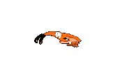 Mr. Stick | Pizza tower mods Wiki | Fandom
